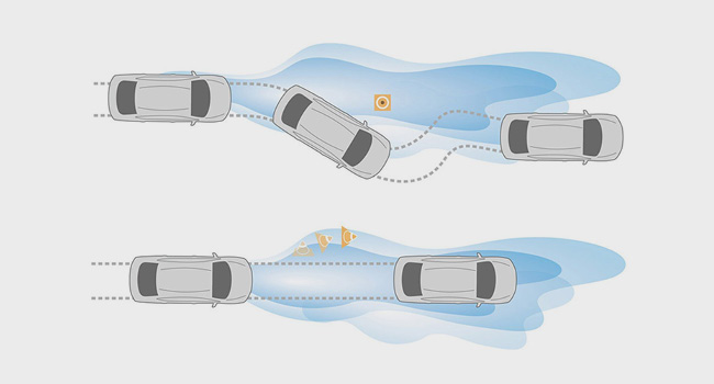Nissan Almera | Passenger Vehicles | Nissan